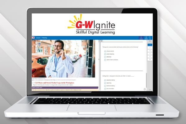 Tips to Bridge Foundational Health Care Knowledge with the Practical ...