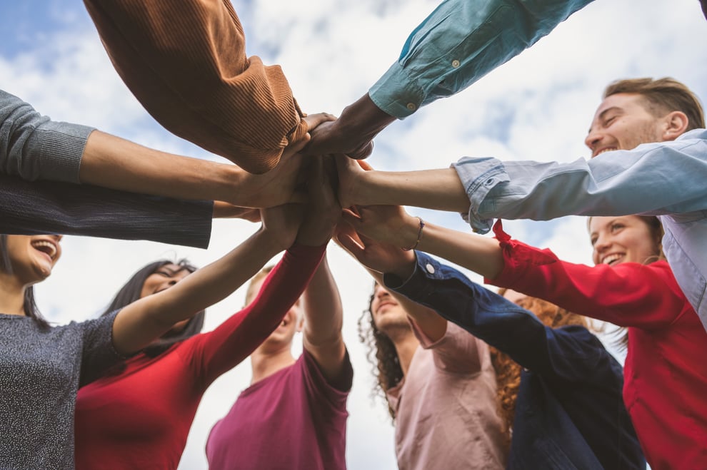 Investing in Educators: The Power of Professional Development