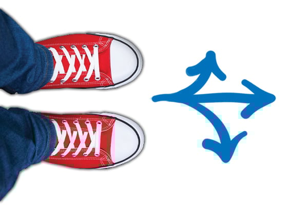 Navigating the Career Path—When Is the Right Time to Start?